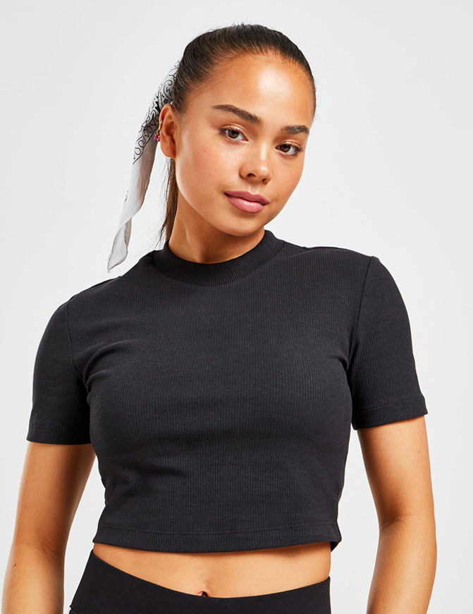 Womens Tops – ID Clothing