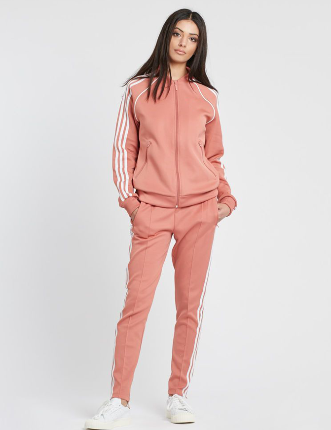 Womens Tracksuits – ID Clothing