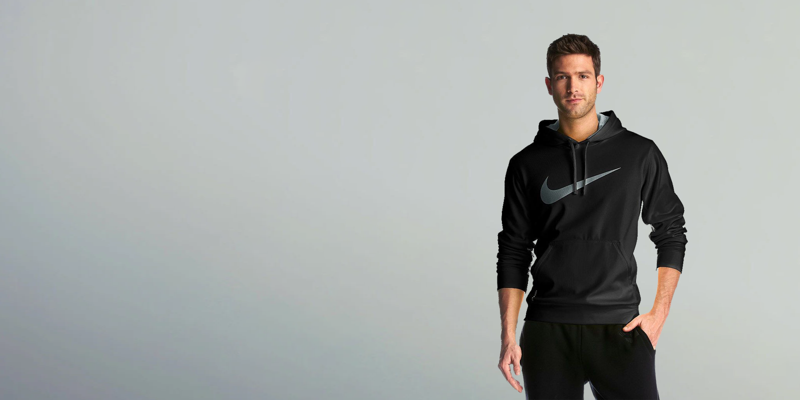 ID Clothing